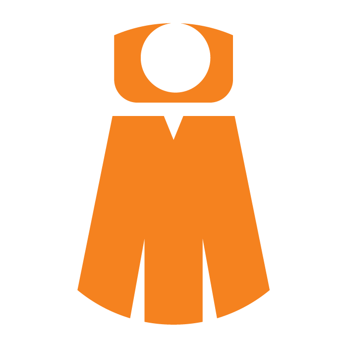 Metron Topografia - Institucional